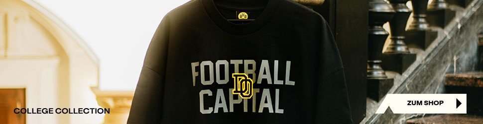 Events | BVB eFootball